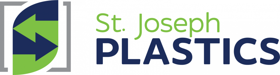 Home » St. Joseph Plastics