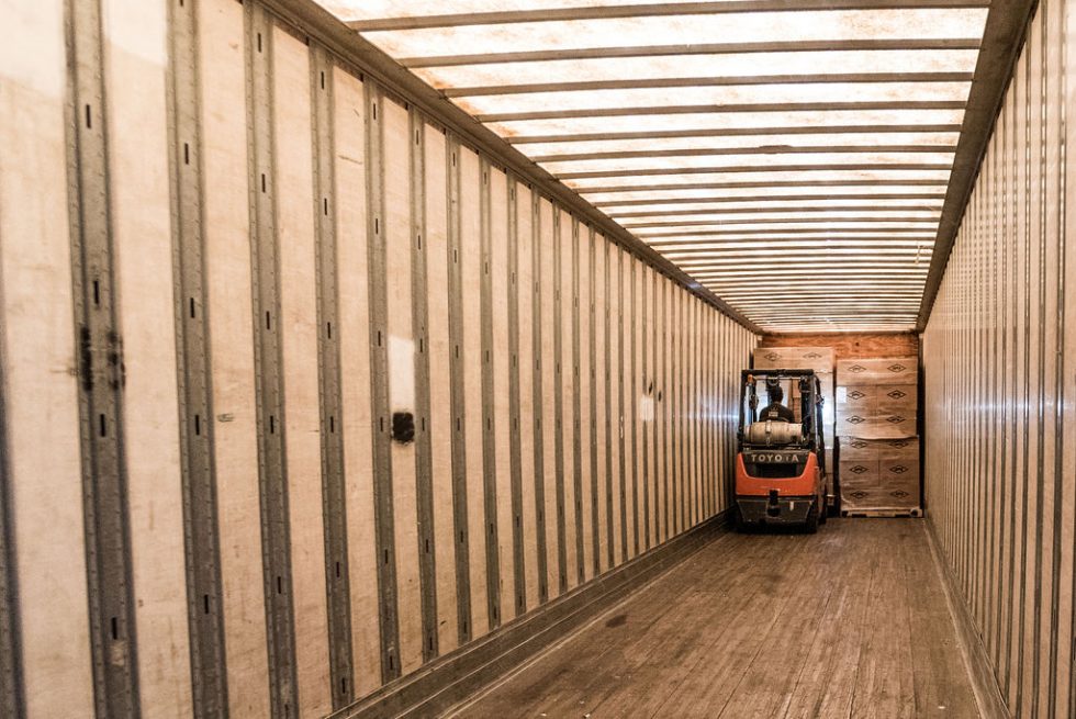 Who We Are » St. Joseph Plastics